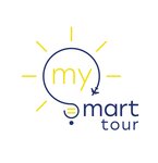 My Smart tour (Lenina Avenue No:97), seyahat acenteleri  Kemerovo'dan
