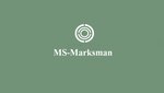 MS-Marksman (Kosmonavtov Street No:47/16), fitness ve spor ekipmanı firmaları  Koroliov'dan