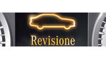 Blustar Car (Lombardy, Provincia di Como, Via per Castello, 2), otomobil camları  Lombardiya'dan