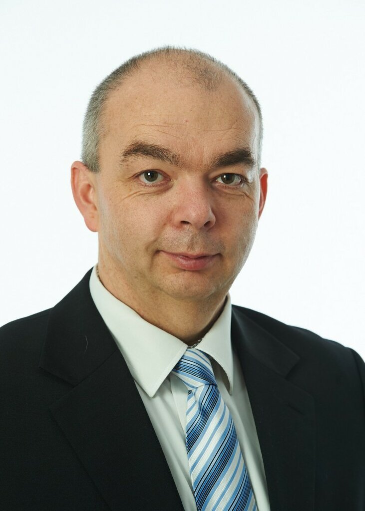 Klima satışı Ballu GmbH, Dünya, foto