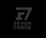Seven Force (Kostyukova Street No:39), tuning  Belgorod'dan