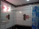 Apartments on Krasnoarmeyskaya 2a (Krasnoarmeyskaya ulitsa No:3), kısa süreli konaklama  Uriupinsk'ten