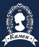 Lombard Kameya, LLC (prospekt Patsayeva No:12), rehincilik  Dolgoprudny'den