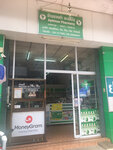 Aphinan Pharmacy (Vientiane, Setthathirat Road), eczaneler  Vientiane'den