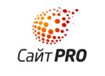 Site Pro (Kultury Street No:103), i̇nternet pazarlama şirketi  Nijni Novgorod'dan