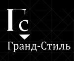 Гранд Стиль (Entuziastov Highway No:4с1, kvartal Zapadnaya Promzona), taş ürünler ve yapılar  Balaşiha'dan