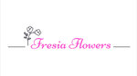 Fresia Flowers (Aram Khachatryan Street No:21), çiçekçiler  Erivan'dan