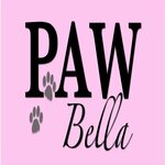 Pawbella Pet Kuaför (İstanbul, Beşiktaş, Akat Mah., Haydar Aliyev Cad., 8), evcil hayvan kuaförleri  İstanbul'dan