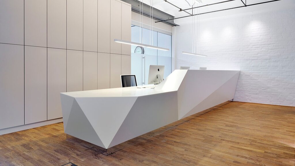 Plastik cerrahi klinikleri Goldbek Medical Praxisklinik für Kosmetik und Plastische & Ästhetische Chirurgie, Hamburg, foto