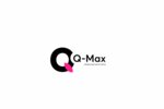 Q-Max Service (No:7, 2nd Lokhinskiy Settlement), telefon tamir servisi  Odintsovo'dan