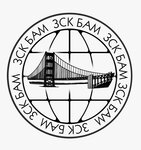 Steel Structure Plant Prefabricated Car Bridges (Ferrosplavnaya Street No:24), metal konstrüksiyon firmaları  Lipetsk'ten