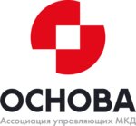 Association of apartment building managers Osnova (Chapayevsky Lane No:3), konut servisleri kuruluşları  Moskova'dan