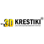 3D Krestiki (Sevastopolskaya Street No:58), i̇nşaat malzemeleri toptan  Volgograd'dan