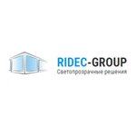 Ridec Group (Torfyanaya Road No:7Ф), kış bahçeleri, teraslar, verandalar  Saint‑Petersburg'dan