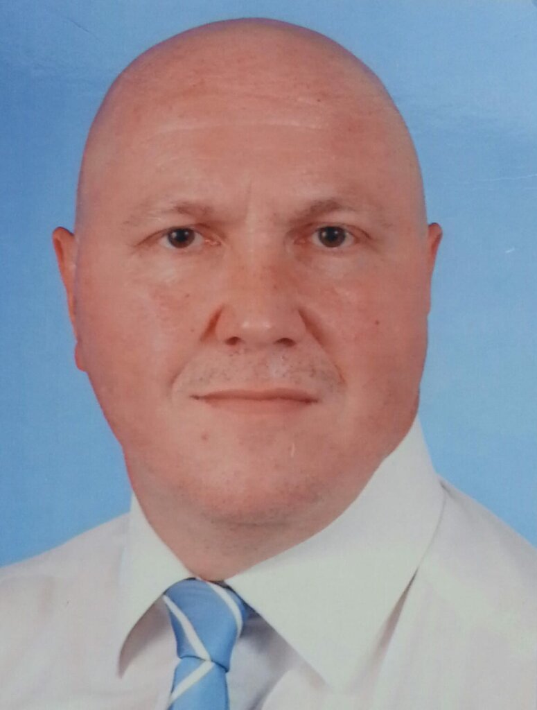 Sigorta şirketleri Signal Iduna Versicherung Udo Siebenhaar, Hesse, foto