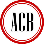 Avto Sila (Neybuta Street No:125с15), çıkma yedek parça  Vladivostok'tan