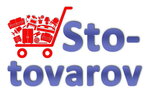 Sto-tovarov (Cimirazieva Street No:121к4), ev eşyası mağazaları  Minsk'ten
