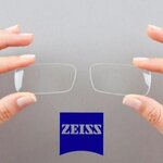 Doc. Optica (Podmoskovniy Boulevard No:10), optik  Krasnogorsk'tan