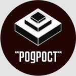 RodRost (Savinskoye Highway No:5А), ahşap endüstrisi  Rostov'dan