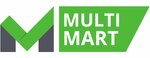 MultiMart.by (Adojewskaga Street No:117), bilgisayar mağazaları  Minsk'ten