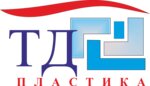 LLC Plastic Trading house (Piskunova Street No:150/8), pencere aksesuarları  Irkutsk'tan
