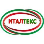 Italtex (Dubninskaya Street No:75с1А), toptancılar  Moskova'dan