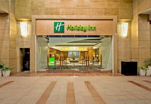 Clarks Inn Amritsar (Northern Railway, Amritsar Railway Station), otel  Amritsar'dan