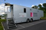 Mammobil - Screening-Einheit 7 (Alte Landstraße No:33, Kerpen), tıbbi laboratuvarlar  Kerpen'den