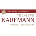Tischlerei Kaufmann Kurt Kaufmann E. K. (Bergheimer Straße No:36, Grevenbroich), çerçeve ve çadır yapıları  Kuzey Ren‑Vestfalya'dan