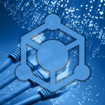 Ostankino Telecom (Ogorodny Drive No:14), telekomünikasyon firmaları  Moskova'dan