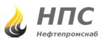 Neftepromsnab (Гвардейская улица No:41, Калининский район, микрорайон Шакша), petrol ürünleri üreticileri  Ufa'dan