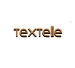 Textelle (Krasnogo Mayaka Street No:16), mefruşat  Moskova'dan
