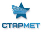 Стармет (Betonnaya ulitsa No:14), hadde metal üretim ve satışı  Novosibirsk'ten
