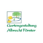 Gartengestaltung Förster (Bavaria, Rhön-Grabfeld, Elslache, 1), peyzaj tasarımı  Bavyera'dan
