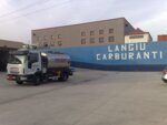 Langiu Carburanti (Sardinia, Nuoro), isıtma sistemleri ve ekipmanları  Sardunya'dan