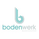 Bodenwerk Buschhüter - Bodenleger in Neuss (North Rhine-Westphalia, Rhein-Kreis Neuss, Euskirchener Straße, 3), halı mağazaları  Kuzey Ren‑Vestfalya'dan