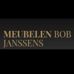 Meubelen Bob Janssens (East Flanders, Zottegem, Puttestraat, 61), mobilya mağazaları  Putte'den