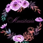 Anastasia (ulitsa Aleksandra Pecherskogo No:5), kıyafet tamiri  Rostov‑na‑Donu'dan