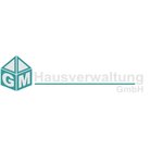Gm Hausverwaltung GmbH (Rhineland-Palatinate, Ludwigshafen am Rhein, Schlehengang, 82), gayrimenkul yönetimi  Renanya‑Palatinate'den