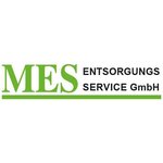 Mes Entsorgungs Service GmbH (Saxony, Leipzig District, Liprandisdorfer Straße, 3), nakliye firmaları  Leipzig'den