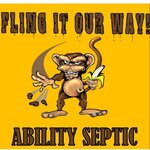 Ability Septic (State of Illinois, Kane County, Batavia), sıhhi tesisat hizmetleri  Batavia'dan