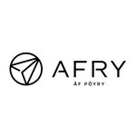 Afry Deutschland GmbH (Ellerried No:5, Pingelshagen, Schwerin), mühendislik firmaları  Schwerin'den