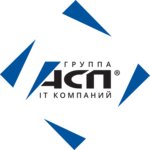 Линия консультаций 1С (Karla Libknekhta Street No:22), muhasebeciler  Yekaterinburg'dan