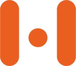 Hpi Networks (Habı Halıýllın kóshesi No:71/66литБ3, Almaty), şebeke ekipmanları  Almatı'dan