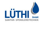 Lüthi Sanitär- Spenglereitechnik GmbH (Bern, Burgdorf, Gässli, 3), sıhhi tesisat hizmetleri  Bern'den