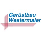 Gerüstbau Westermaier GmbH (Bavaria, Erding, Gewerbestraße, 1), kiralama noktası  Bavyera'dan