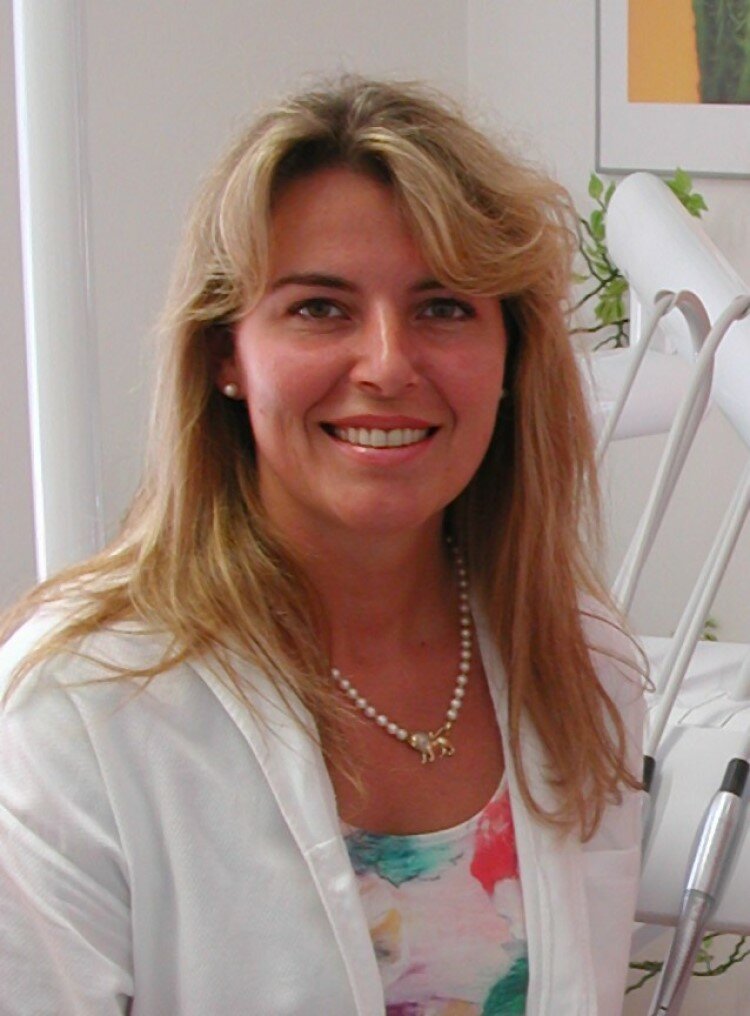 Özel ağız ve diş sağlığı klinikleri ve muayenehaneleri DDr. Michaela Ziegler, Aşağı Avusturya, foto