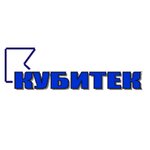 Kubitek Zhelezobeton (Cimirazieva Street No:65Б), beton ve beton ürünleri üreticileri  Minsk'ten