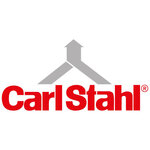 Carl Stahl AG (Schwyz, March, Stachelhofstrasse, 12), giyim mağazası  Schwyz'dan