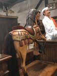 Brocki-Land AG Zufikon (Aargau, Bremgarten, Chräenbachstrasse, 2), hukuk büroları  Aargau'dan